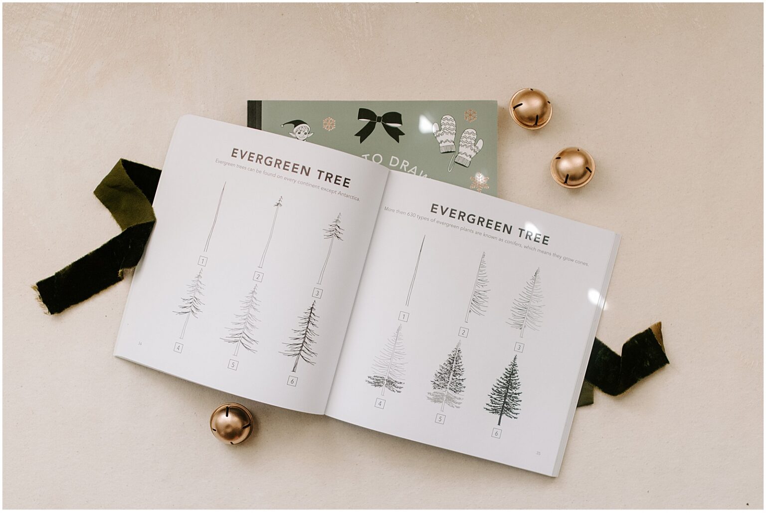 The Alli K Holiday Gift Guide 2024 - allikdesign.com